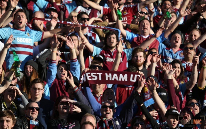 Looking back at Football United | Sportsfreak