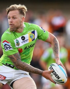 NRL Review 13 | Sportsfreak
