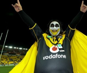 NRL Round 16 Preview | Sportsfreak