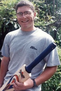 Obscure NZ Cricketers | Sportsfreak