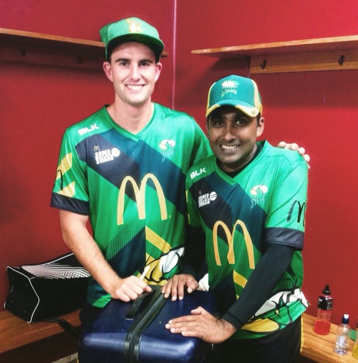 tom-bruce | Sportsfreak