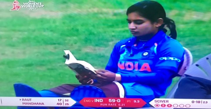 Sporting pictures of the Week :- 1 July | Sportsfreak