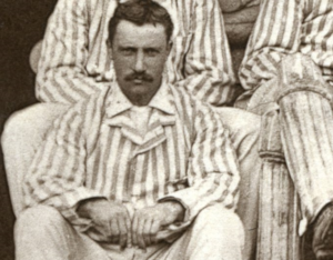 The Bannerman Number | Sportsfreak